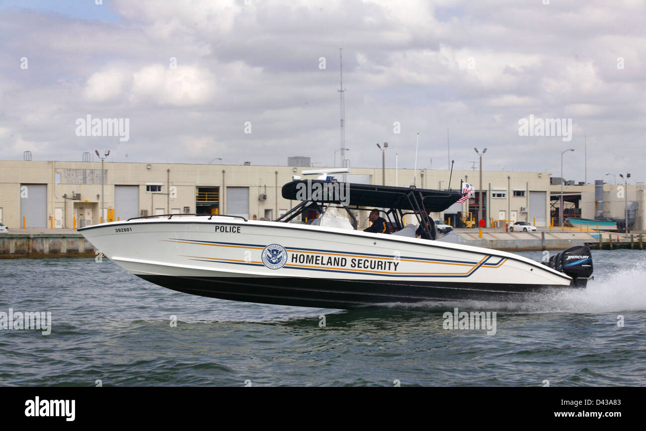 A CBP aircraft, including AStar helicopters and Blackhawk helicopters ...