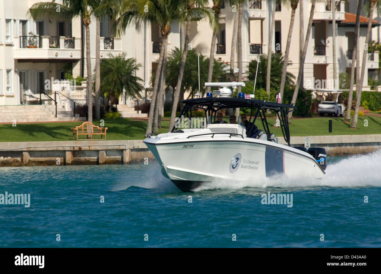 CBP’s air operations support border security with AStar helicopters ...