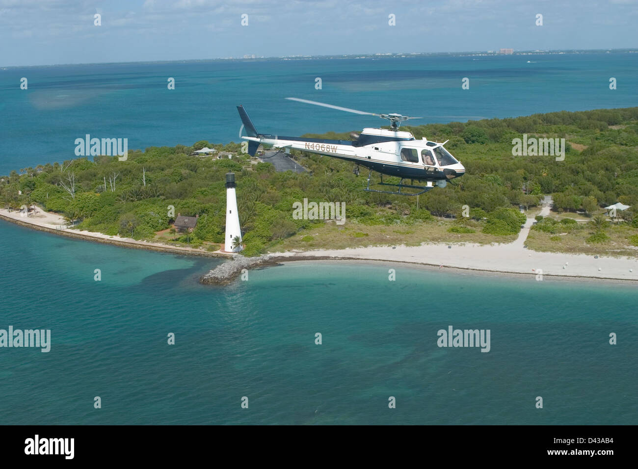 The operation features U.S. Customs and Border Protection (CBP) using ...