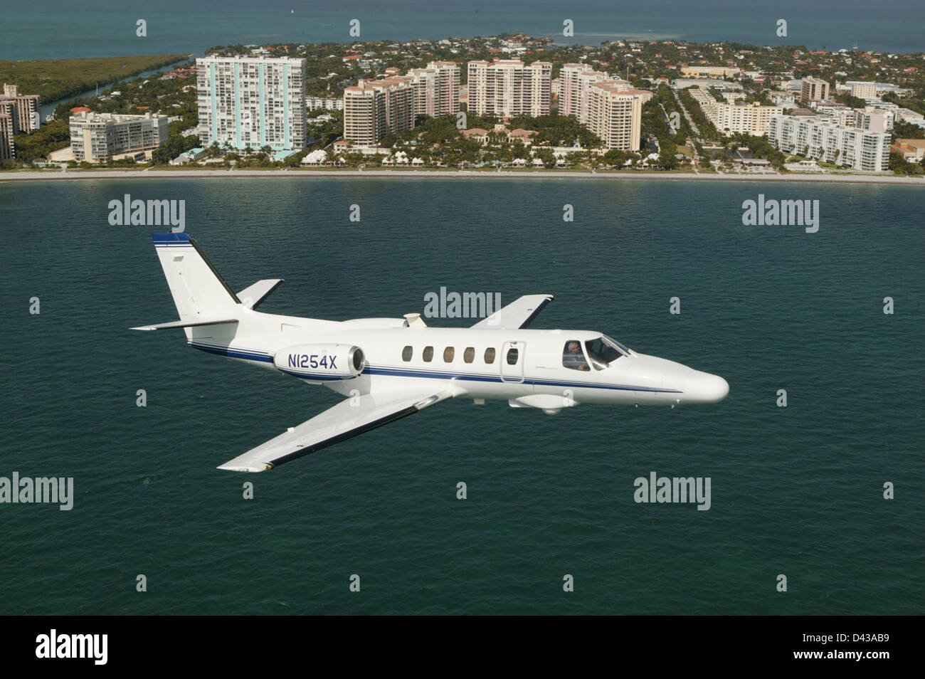 An AStar helicopter and Blackhawk aircraft are part of U.S. Customs and ...