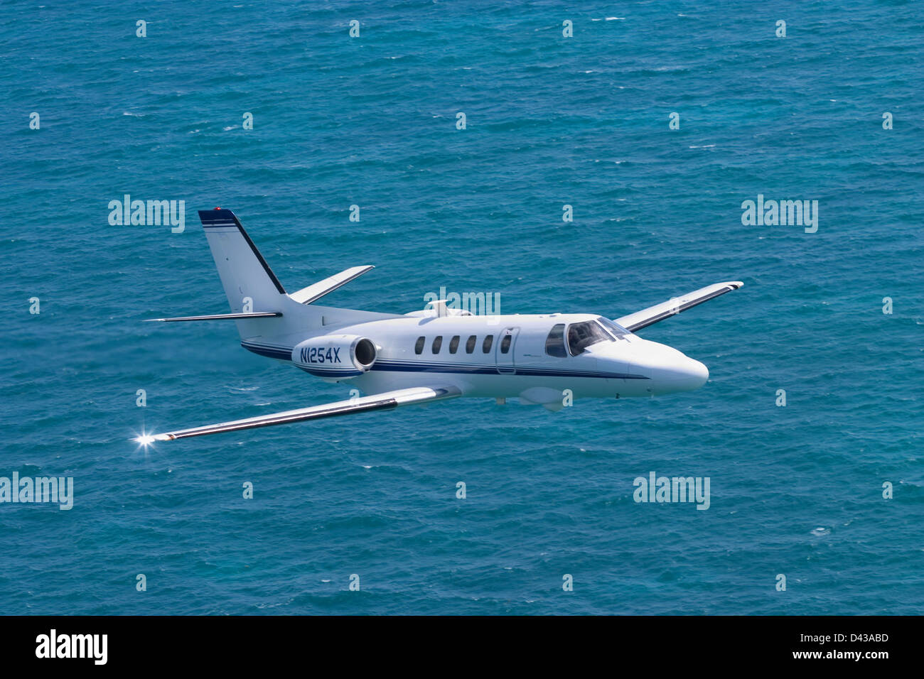 CBP’s Air and Marine Operations (AMO) deploy a variety of aircraft and ...