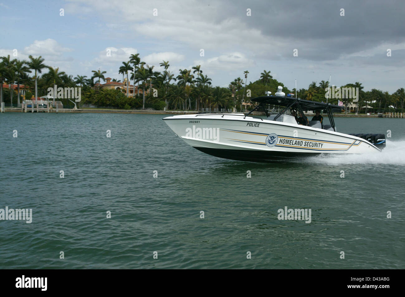 This image showcases CBP’s use of various aircraft, including AStar ...