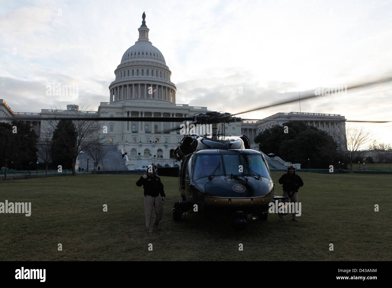CBP utilizes various air assets, including AStar helicopters and ...