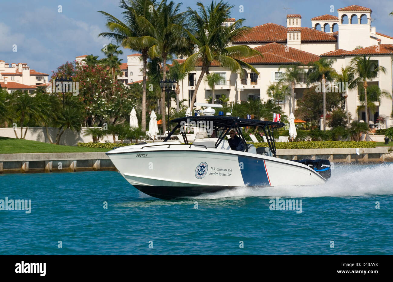 CBP uses a combination of AStar helicopters and Blackhawk aircraft to ...