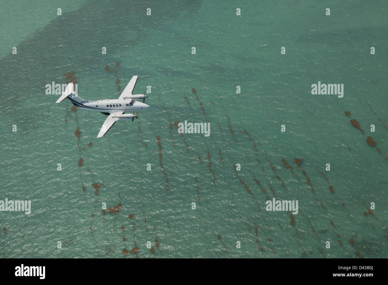 CBP utilizes AStar helicopters and Blackhawk aircraft in Miami for ...