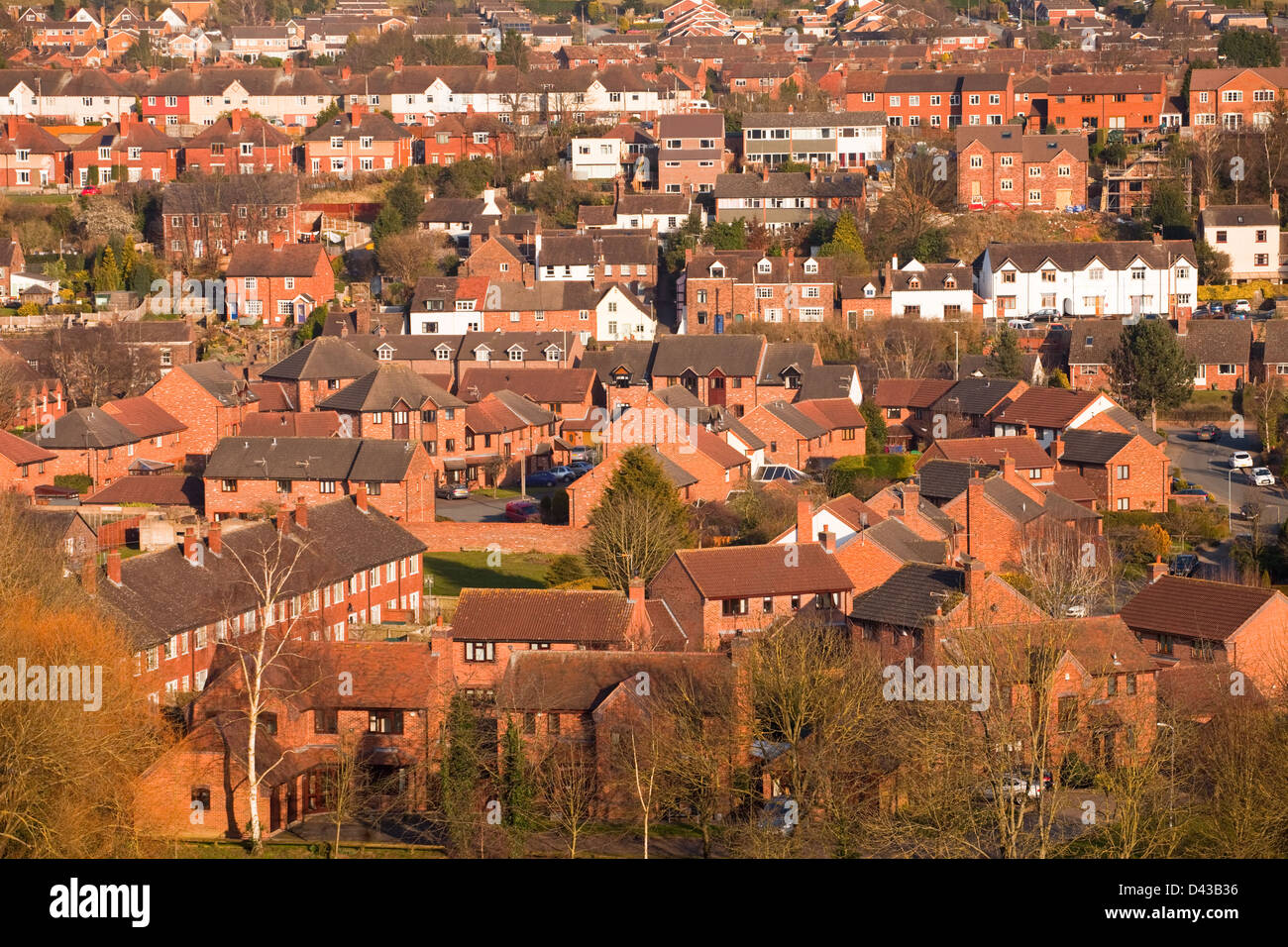 Severn bridge aerial hi-res stock photography and images - Alamy