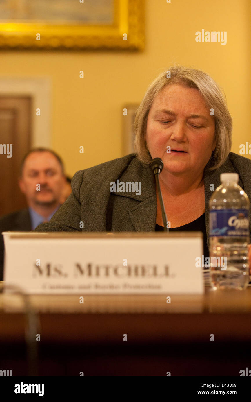 U s house committee on hi-res stock photography and images - Alamy