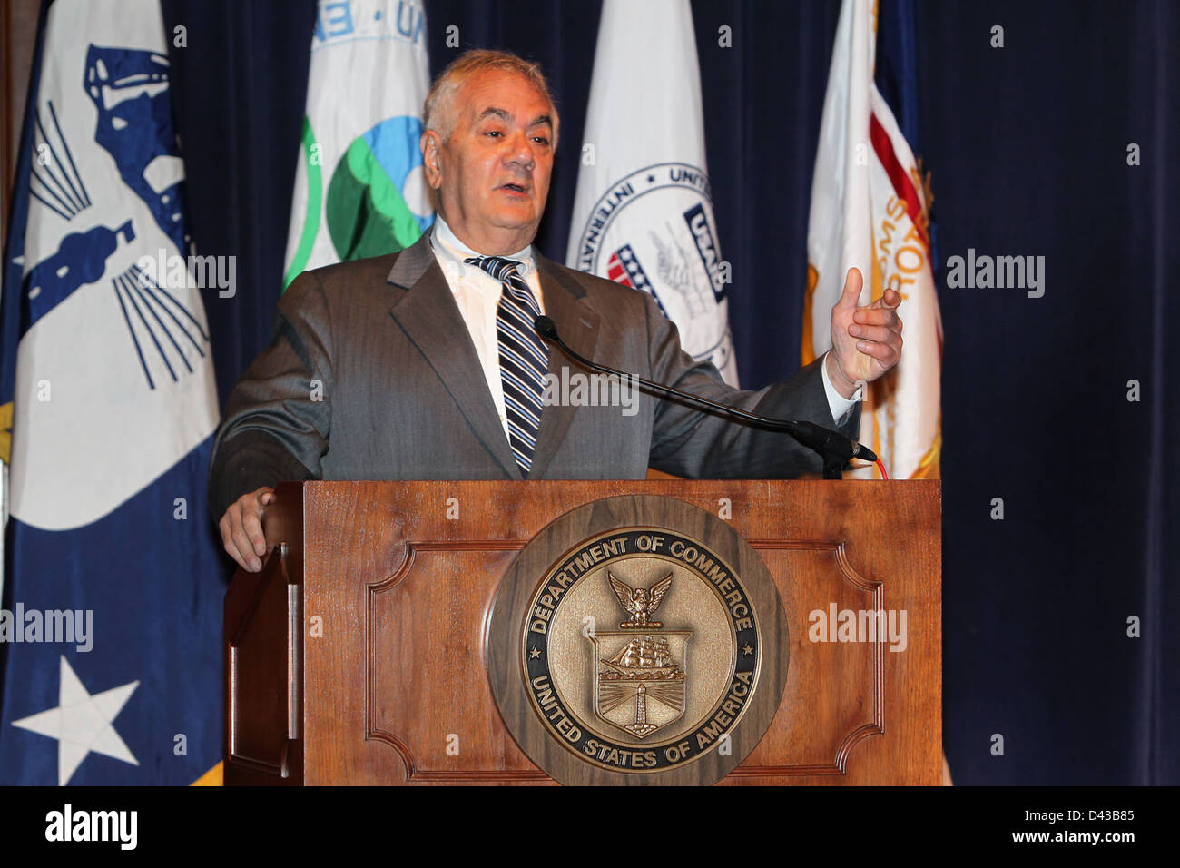 CBP celebrated Pride Month to recognize the contributions and rights of ...