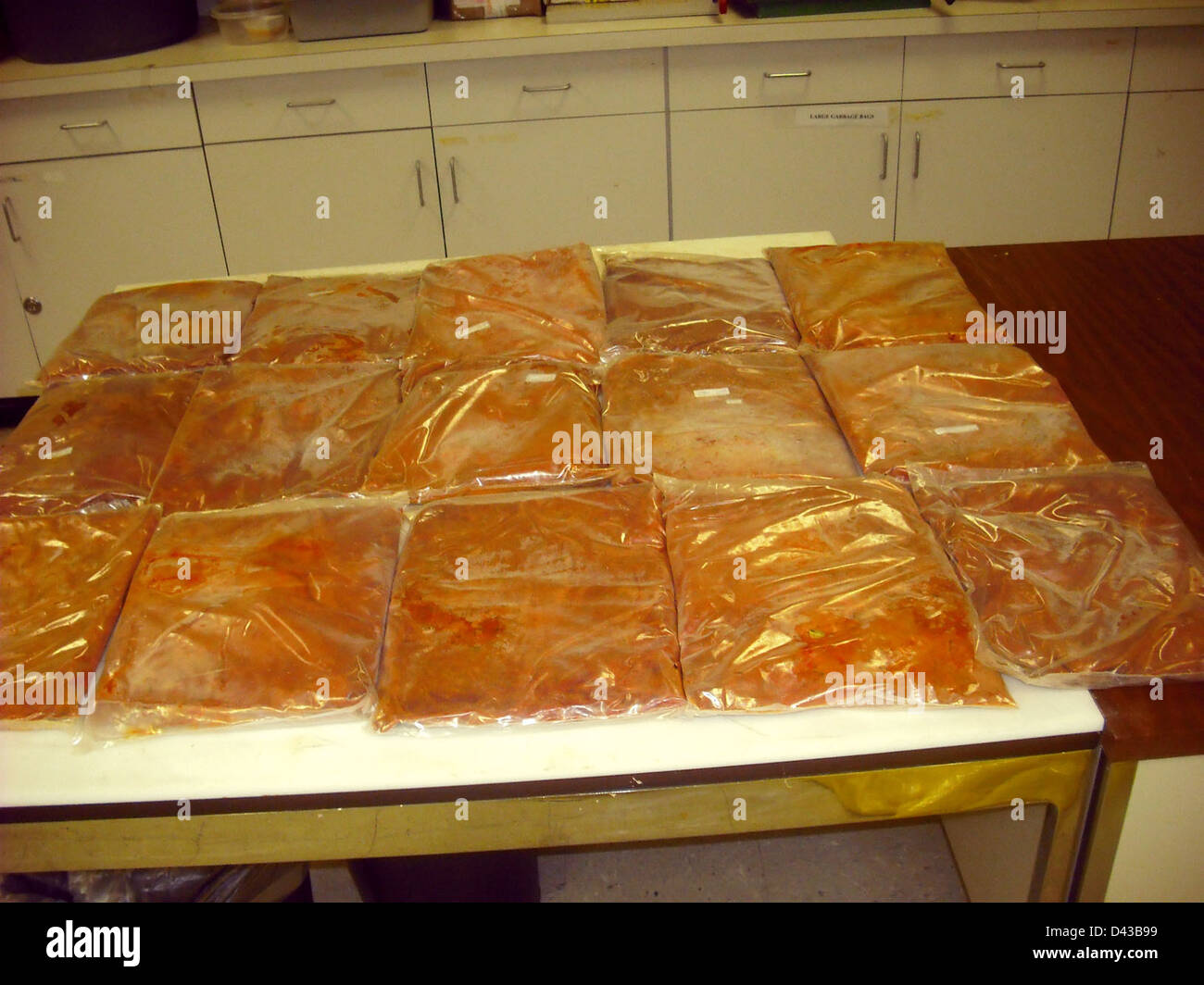 88lbs hi-res stock photography and images - Alamy