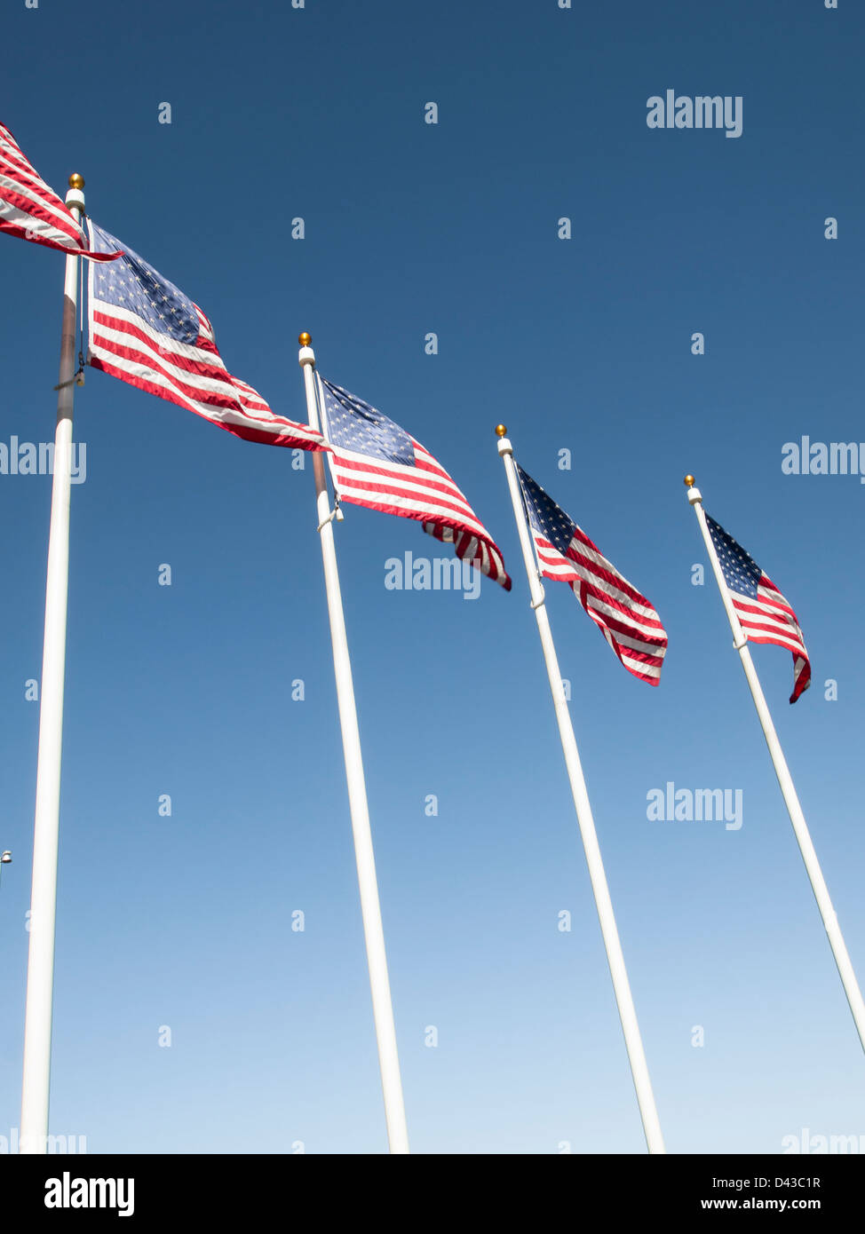 The Denver Tech Center is symbolized by the DTC Identity Monument ...