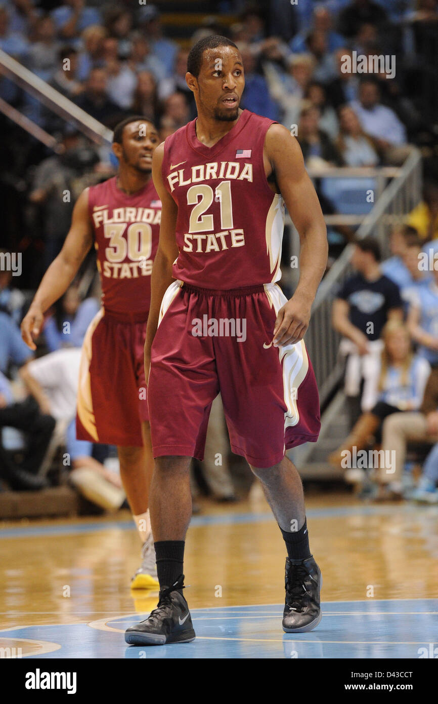 Michael snaer hi-res stock photography and images - Alamy