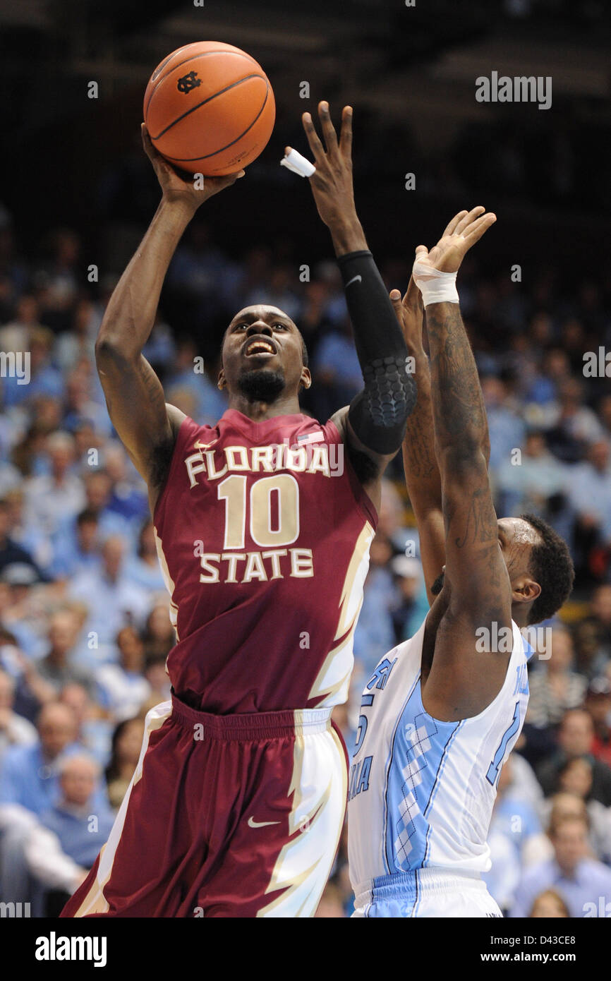 Pj Hairston Dunk
