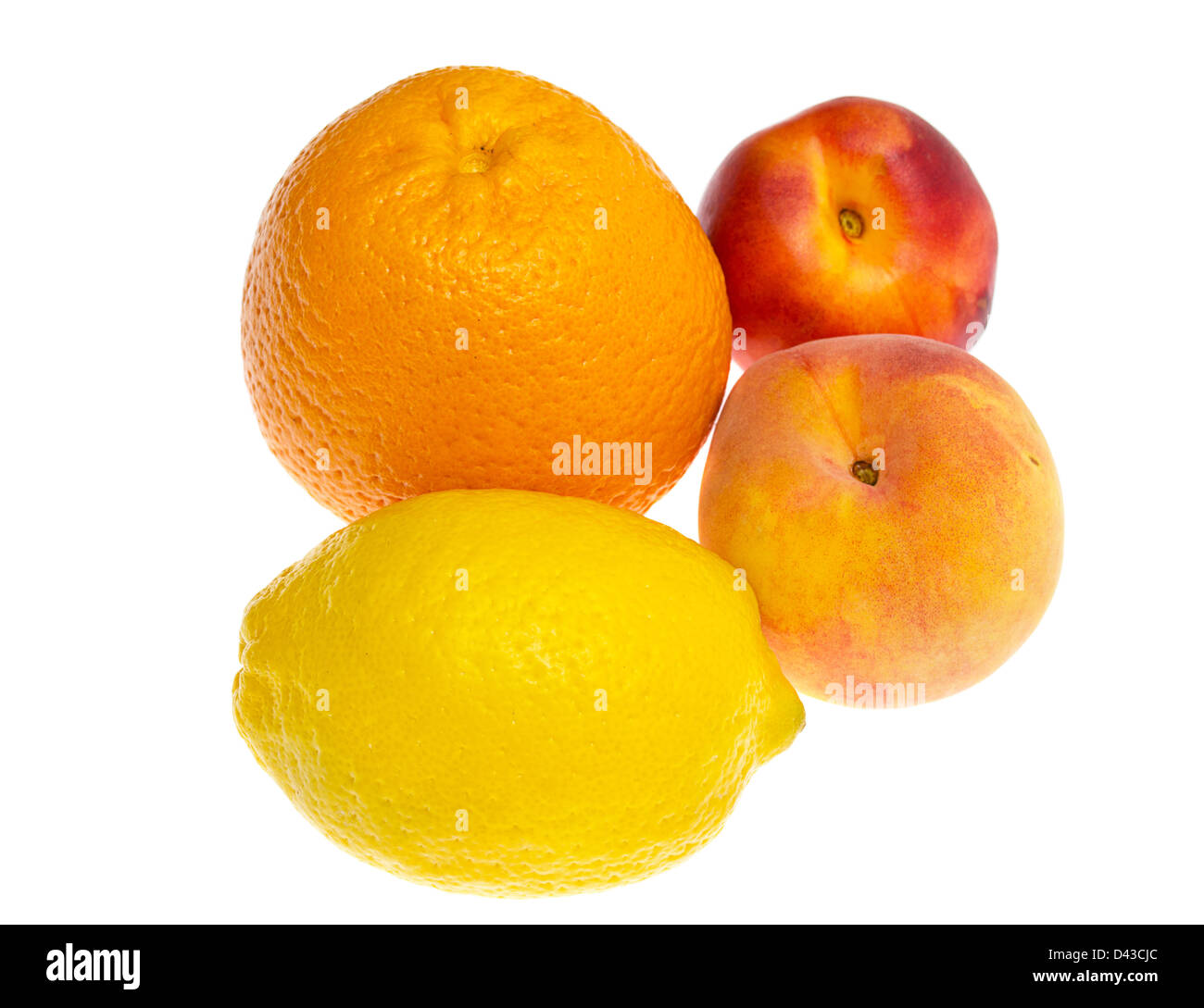 Assorted apple hi-res stock photography and images - Alamy