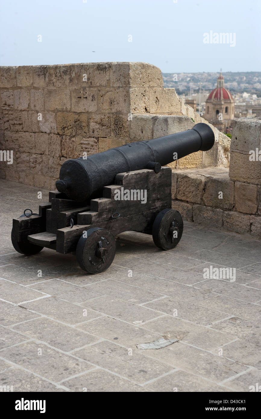 Citadel ramparts hi-res stock photography and images - Alamy