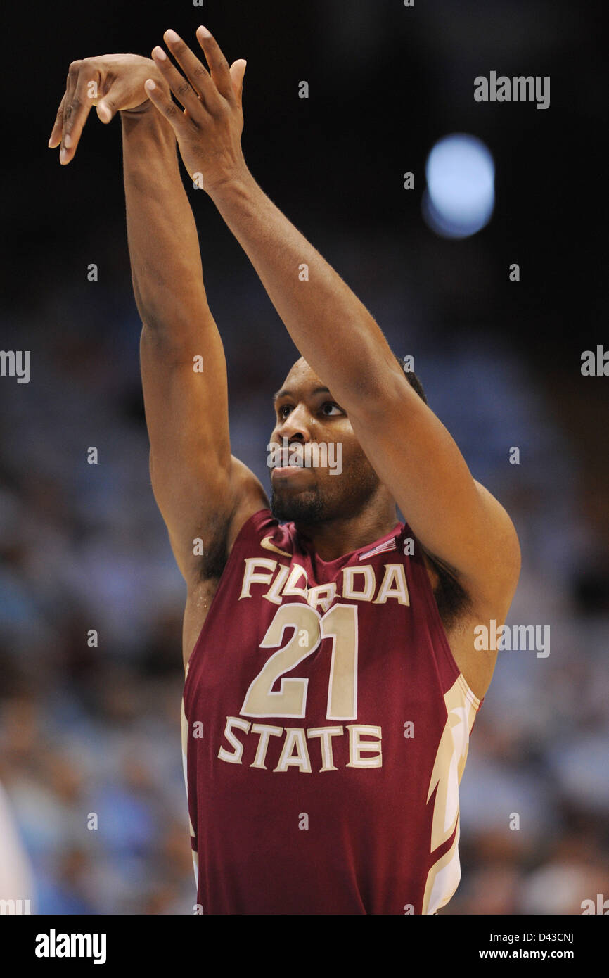 Michael snaer hi-res stock photography and images - Alamy