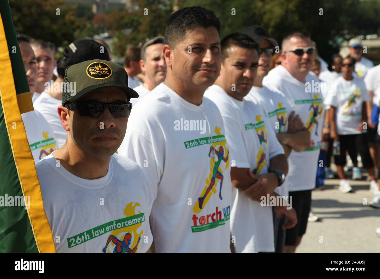 2869 hi-res stock photography and images - Alamy