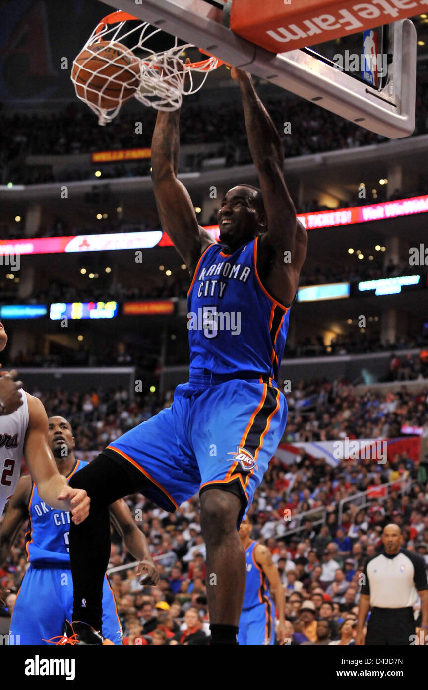 Northwest oklahoma city hi-res stock photography and images - Alamy