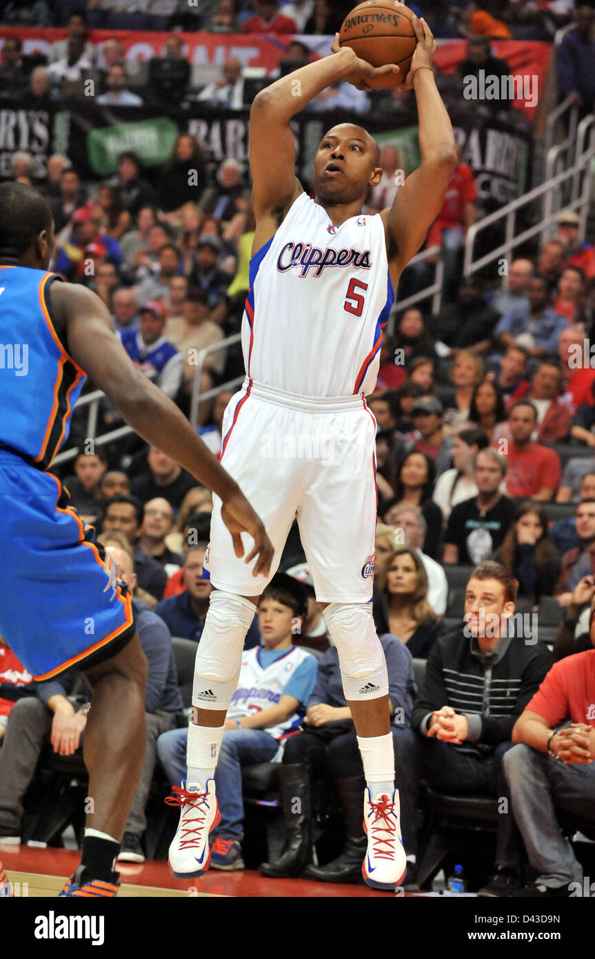 Josh caron hi-res stock photography and images - Alamy