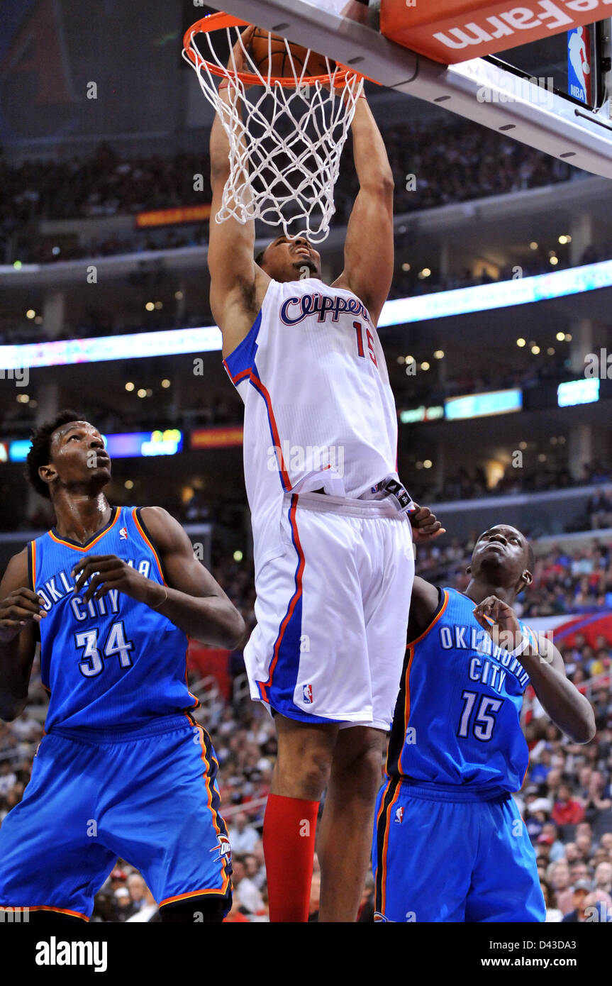 Ryan hollins hi-res stock photography and images - Alamy