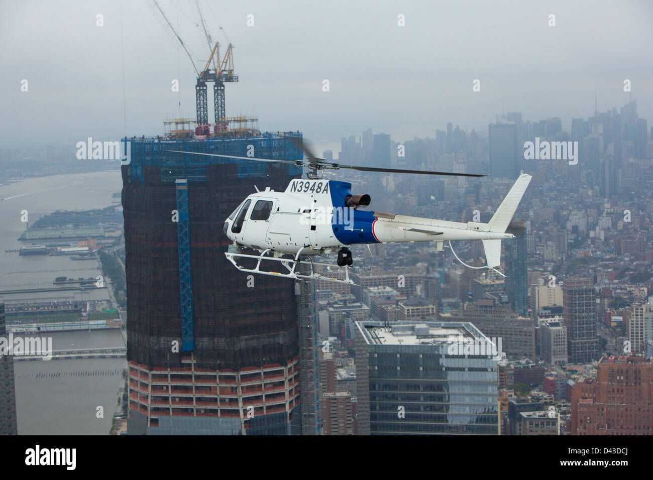 The CBP Office of Air and Marine, part of U.S. Customs and Border ...
