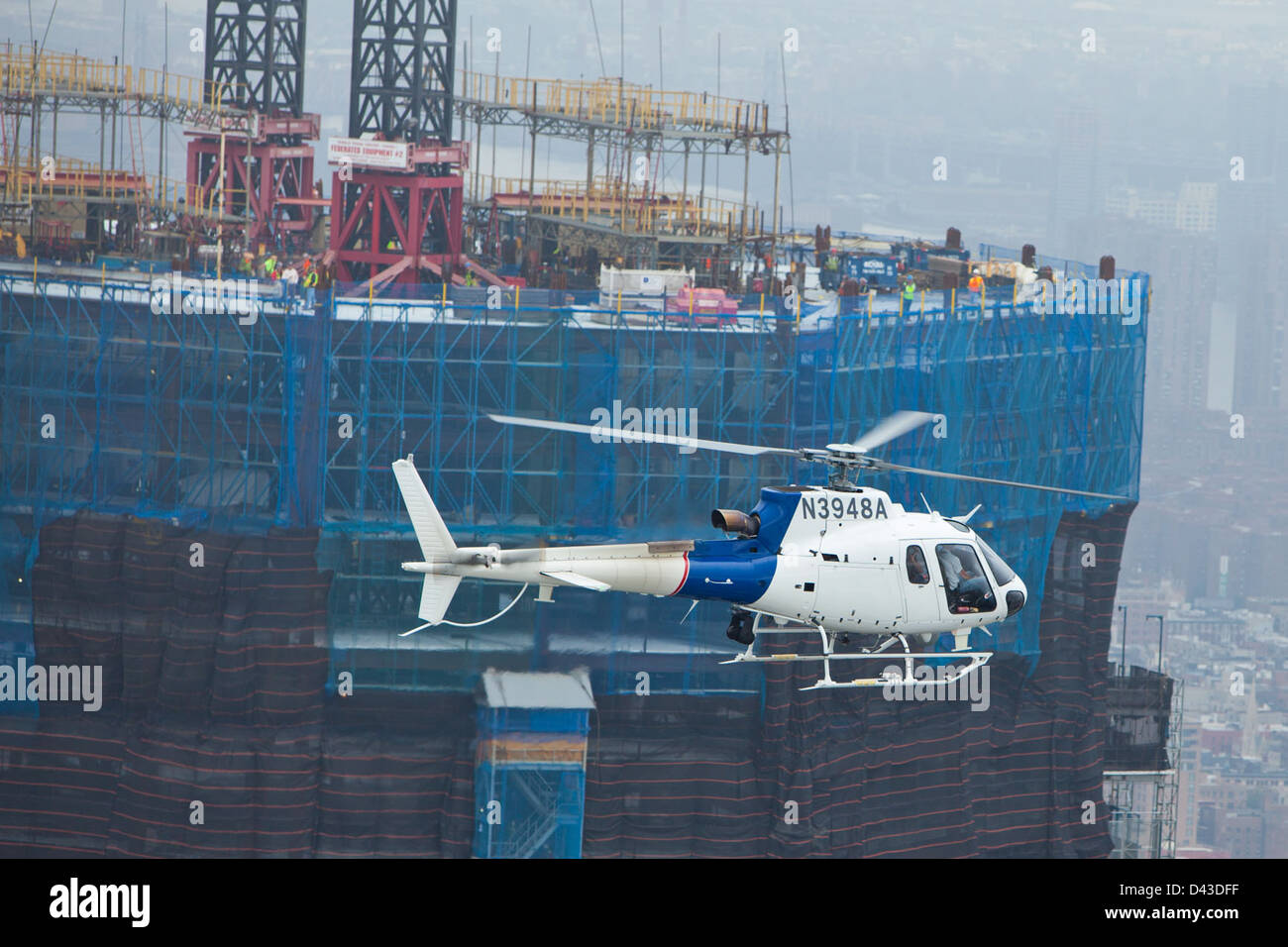 This image shows the U.S. Customs and Border Protection (CBP) Air and ...