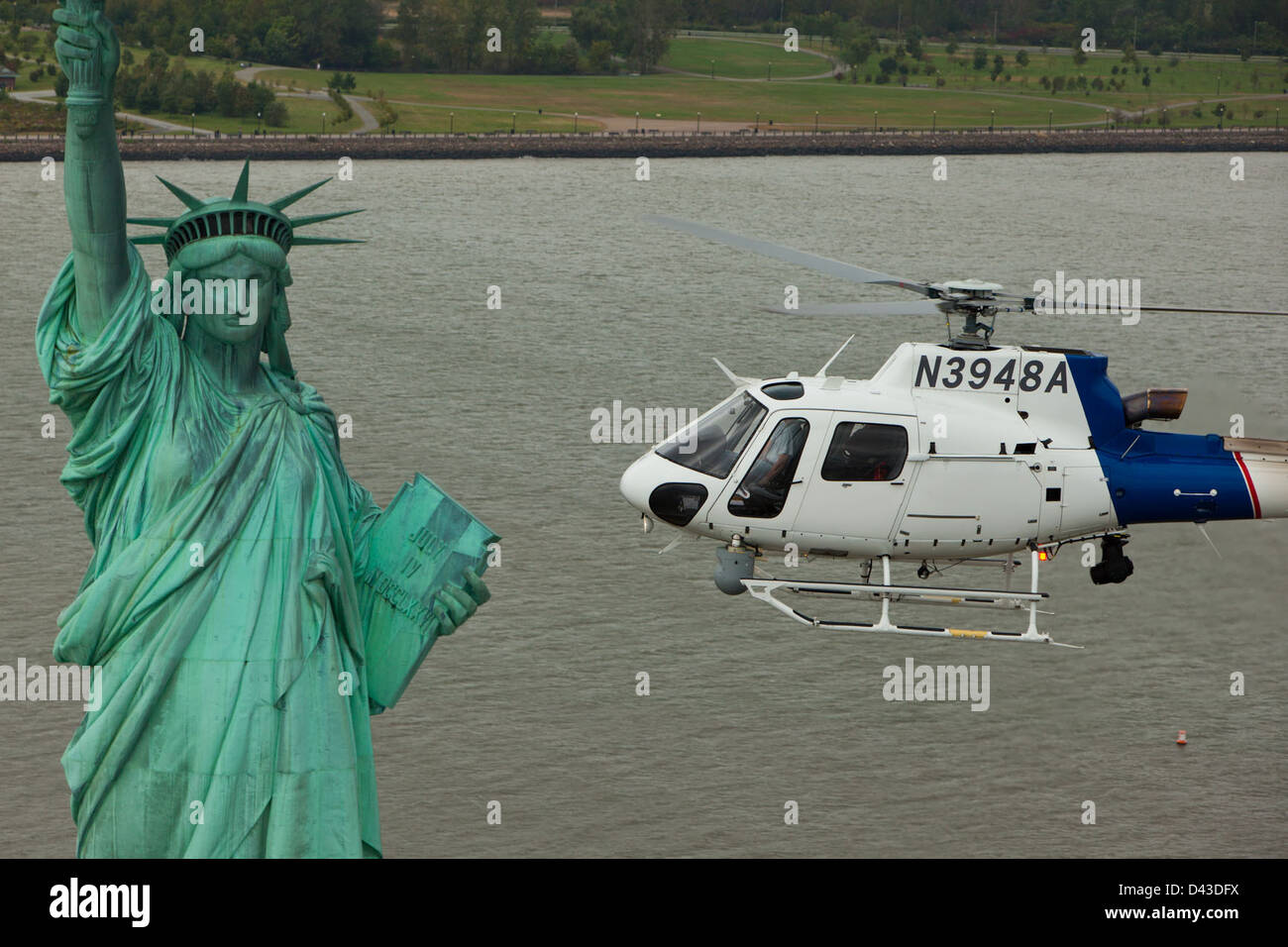 This image captures U.S. Customs and Border Protection (CBP) agents ...