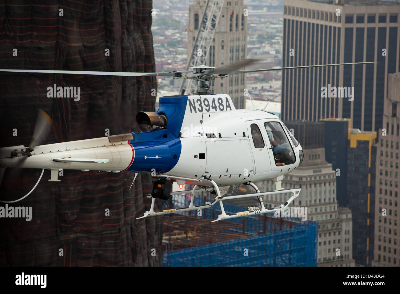 The CBP Office of Air and Marine plays a key role in U.S. law ...