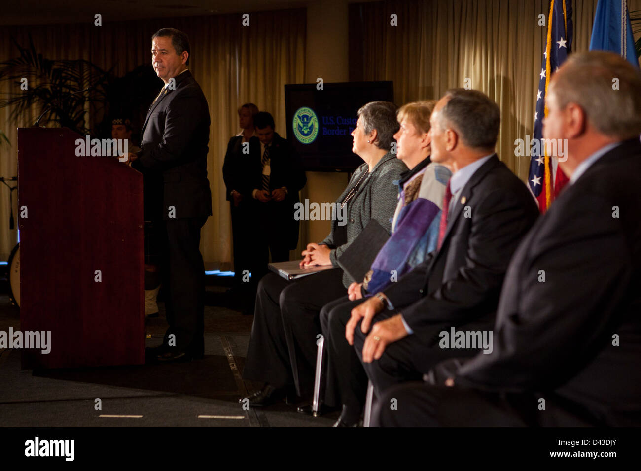 Alanbersin hi-res stock photography and images - Alamy