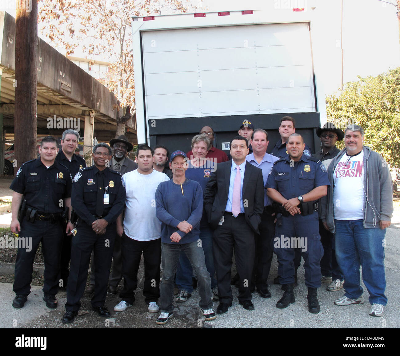 General merchandise local hi-res stock photography and images - Alamy