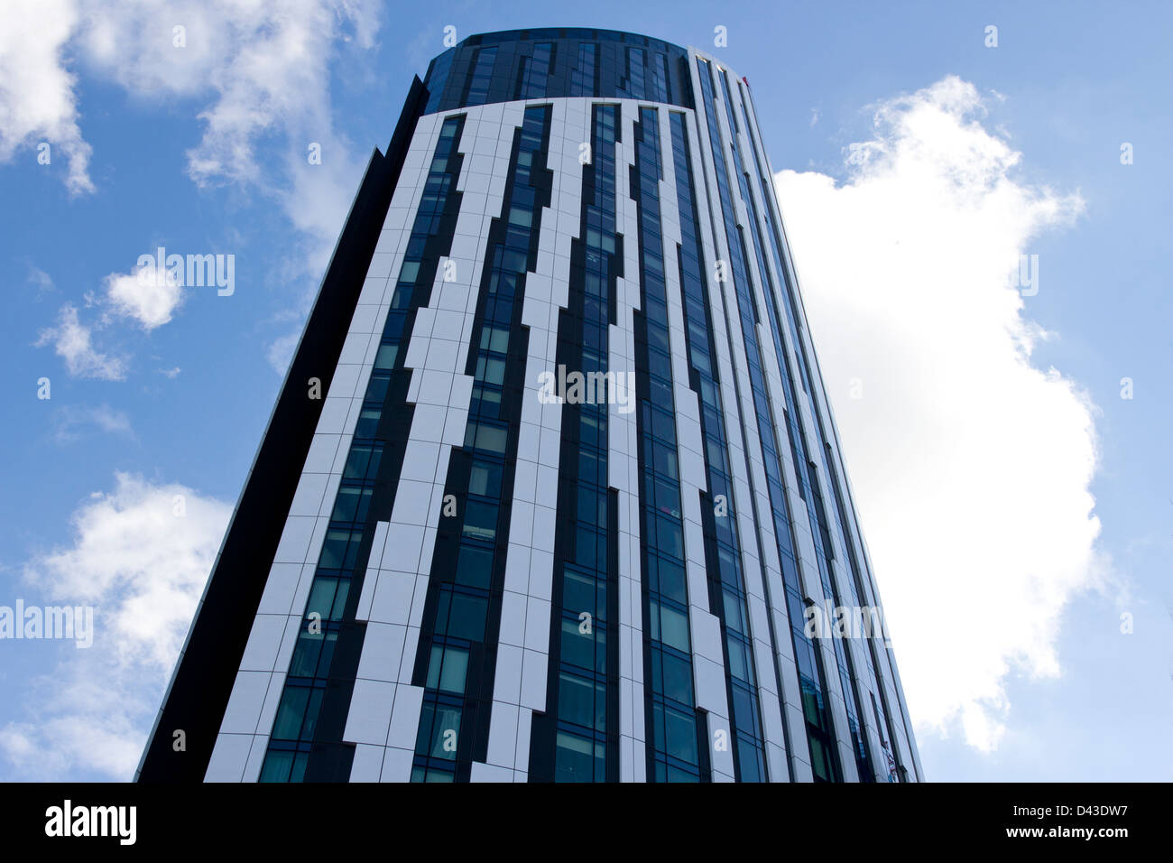 Strata se1 hi-res stock photography and images - Alamy