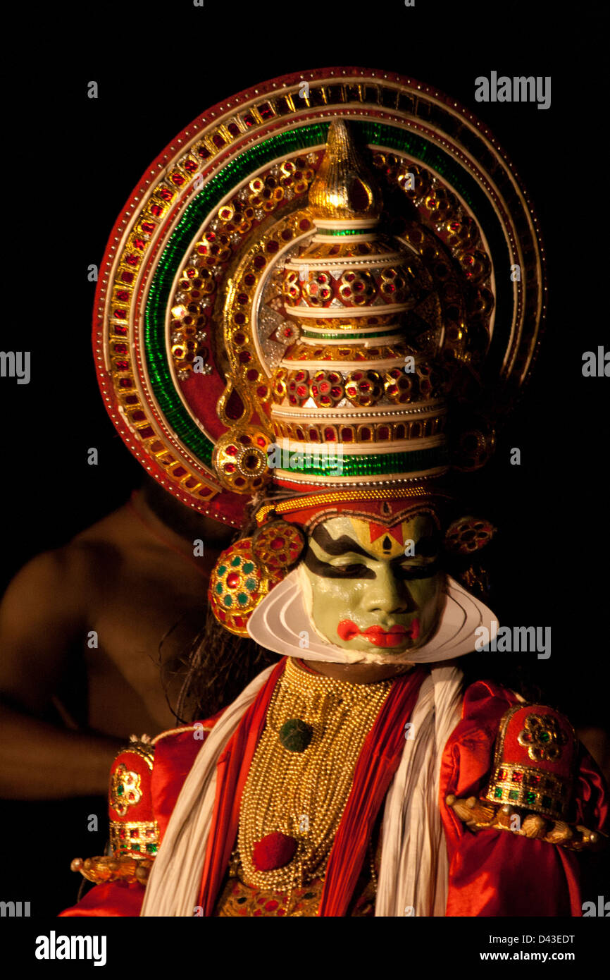 Pacca hi-res stock photography and images - Alamy