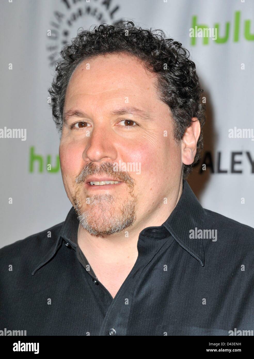 Paley television festival hi-res stock photography and images - Alamy