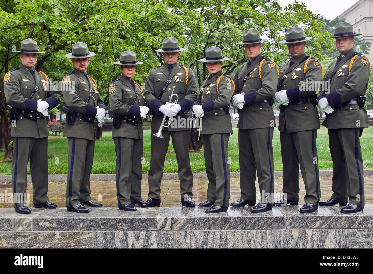 With border hi-res stock photography and images - Alamy