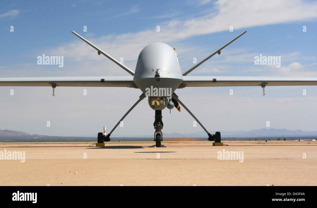 Unmanned Aircraft Systems (UAS) are increasingly used in modern border ...