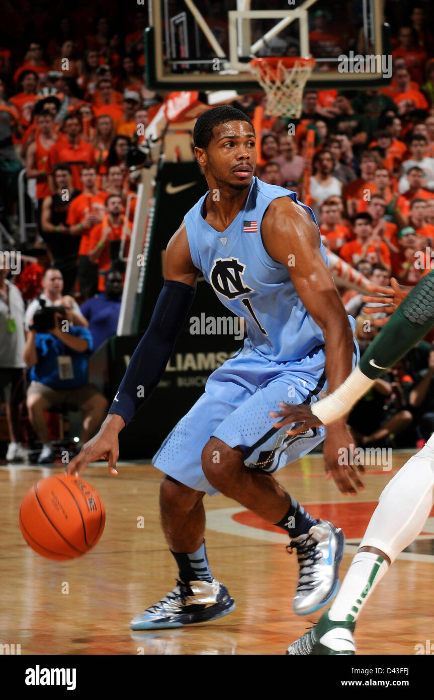 Dexter strickland hi-res stock photography and images - Alamy