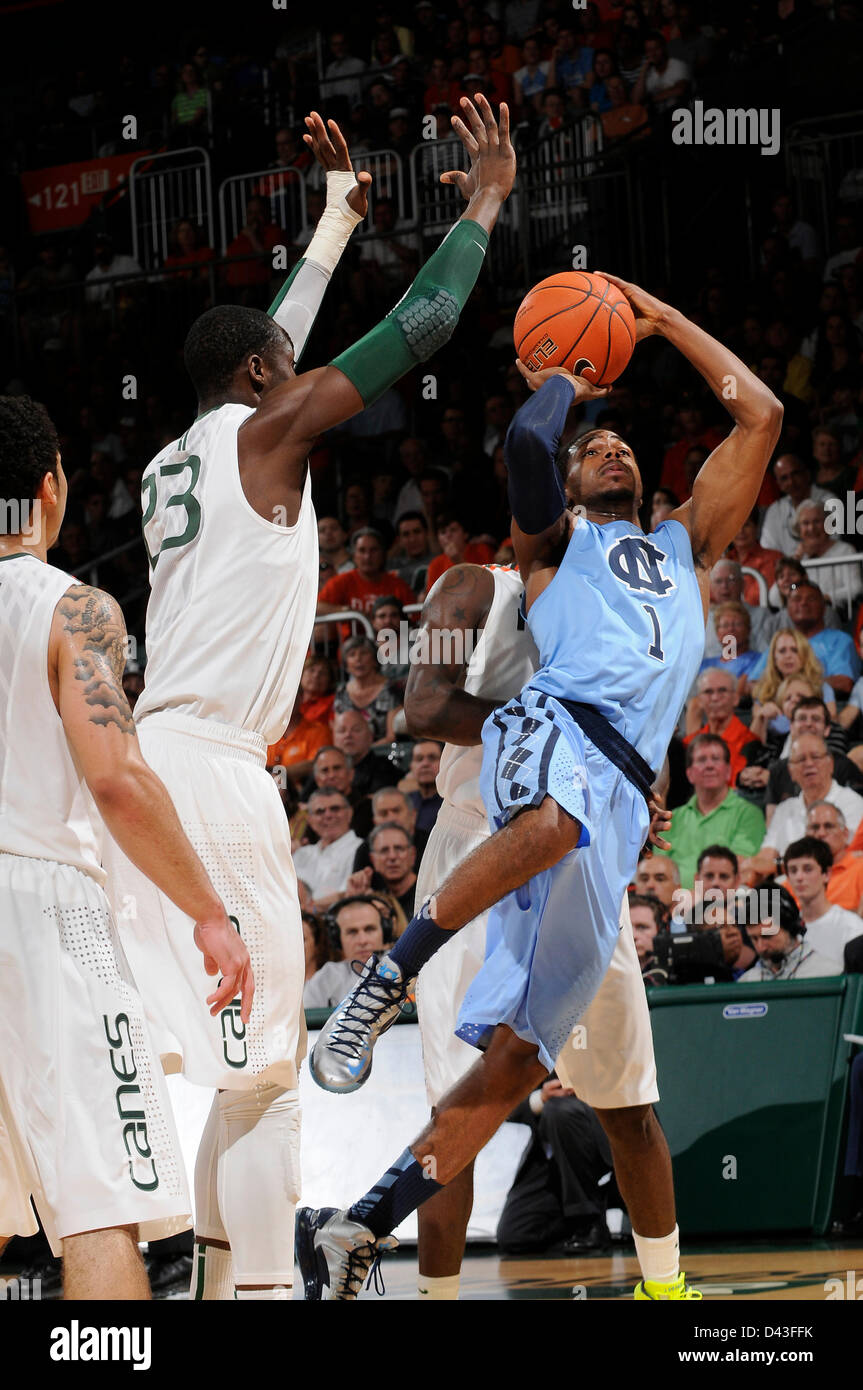 Dexter strickland hi-res stock photography and images - Alamy