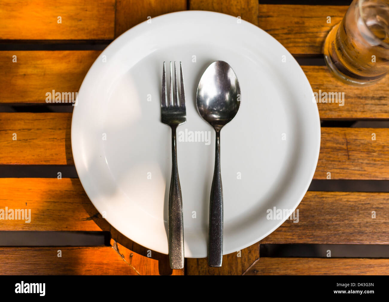 Dish wood hi-res stock photography and images - Alamy
