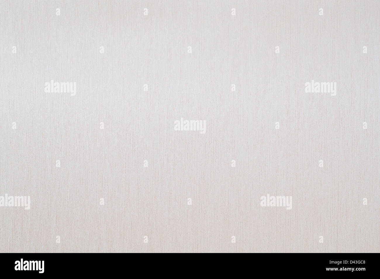 Abstract backgr hi-res stock photography and images - Alamy