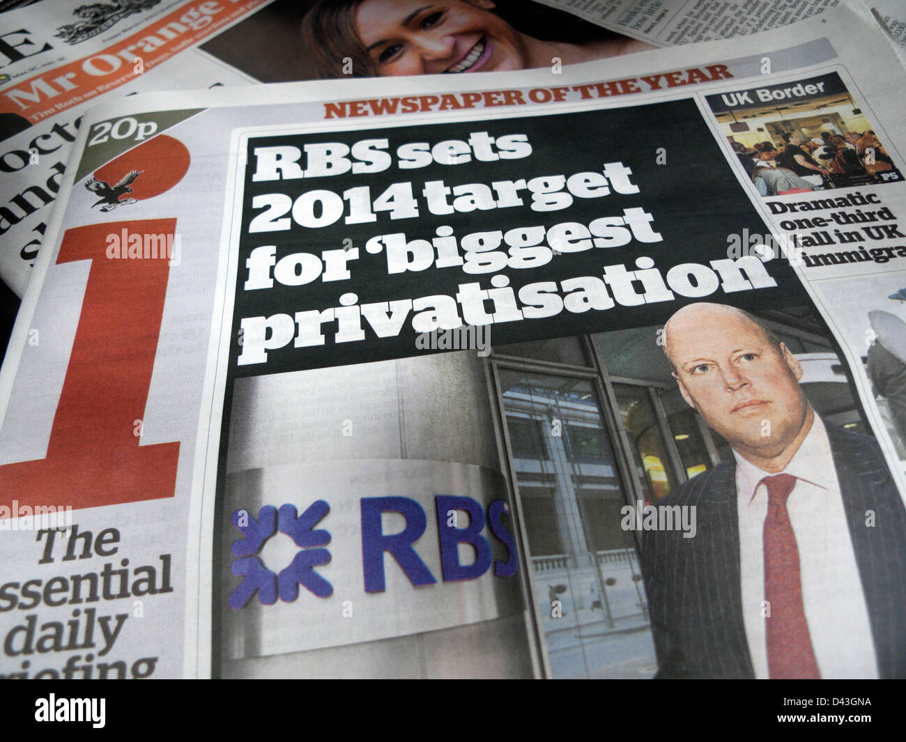 005147 hi-res stock photography and images - Alamy