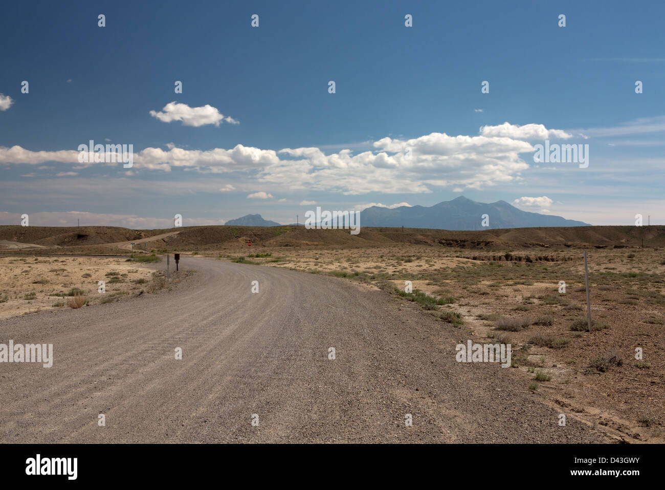 White earth reservation america hi-res stock photography and images - Alamy
