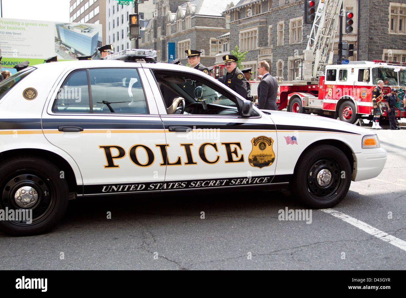 Cbp blue mass hi-res stock photography and images - Alamy