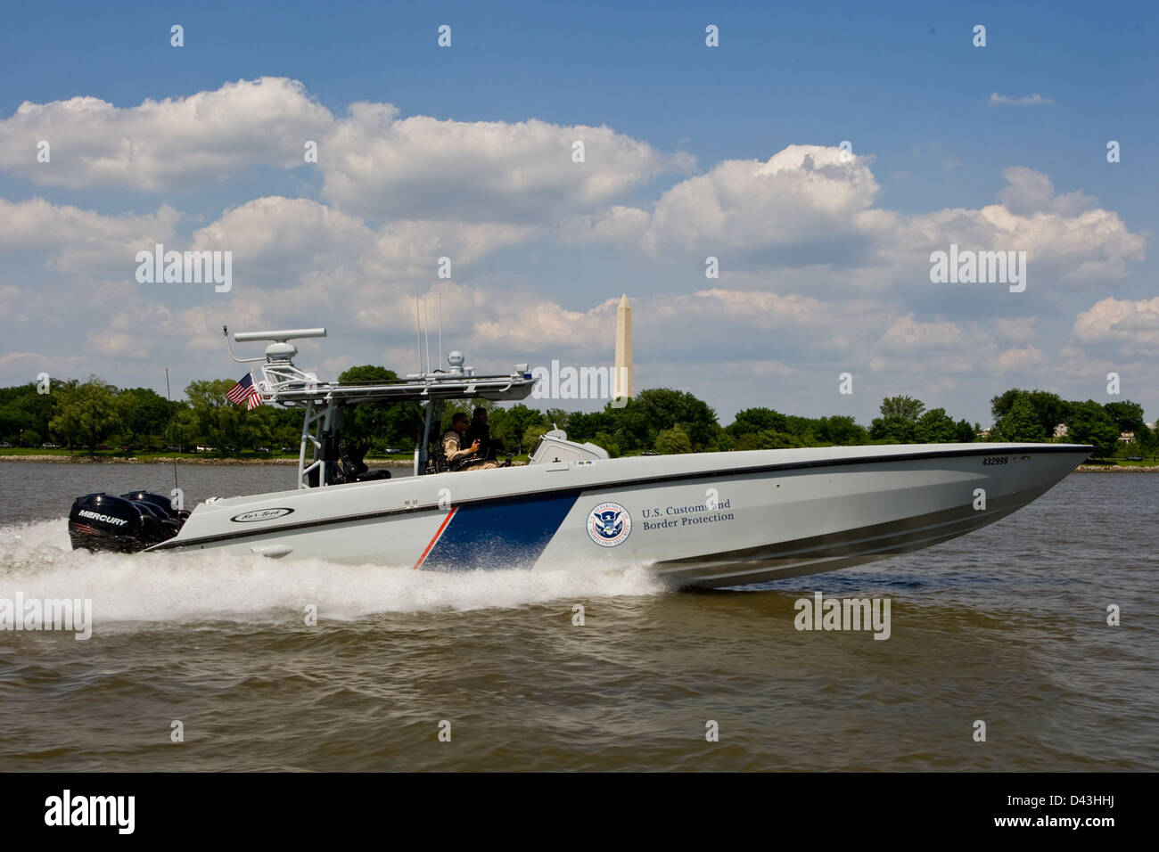 A U.S. Customs and Border Protection (CBP) aircraft, including AStar ...