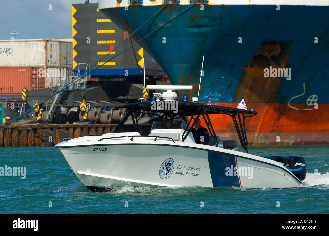 CBP uses aircraft such as the AStar and UH-60 Blackhawk helicopters for ...