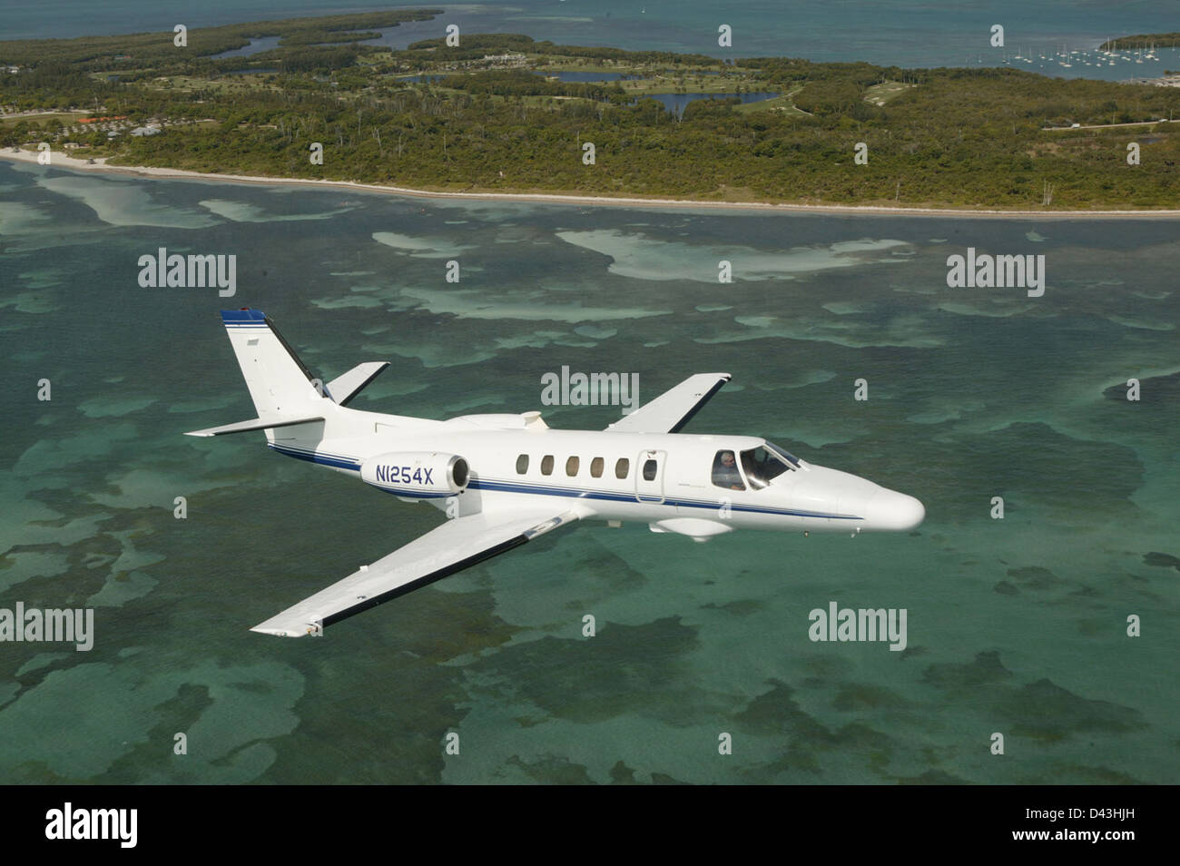 CBP's Office of Air and Marine (OAM) utilizes a fleet of air and marine ...