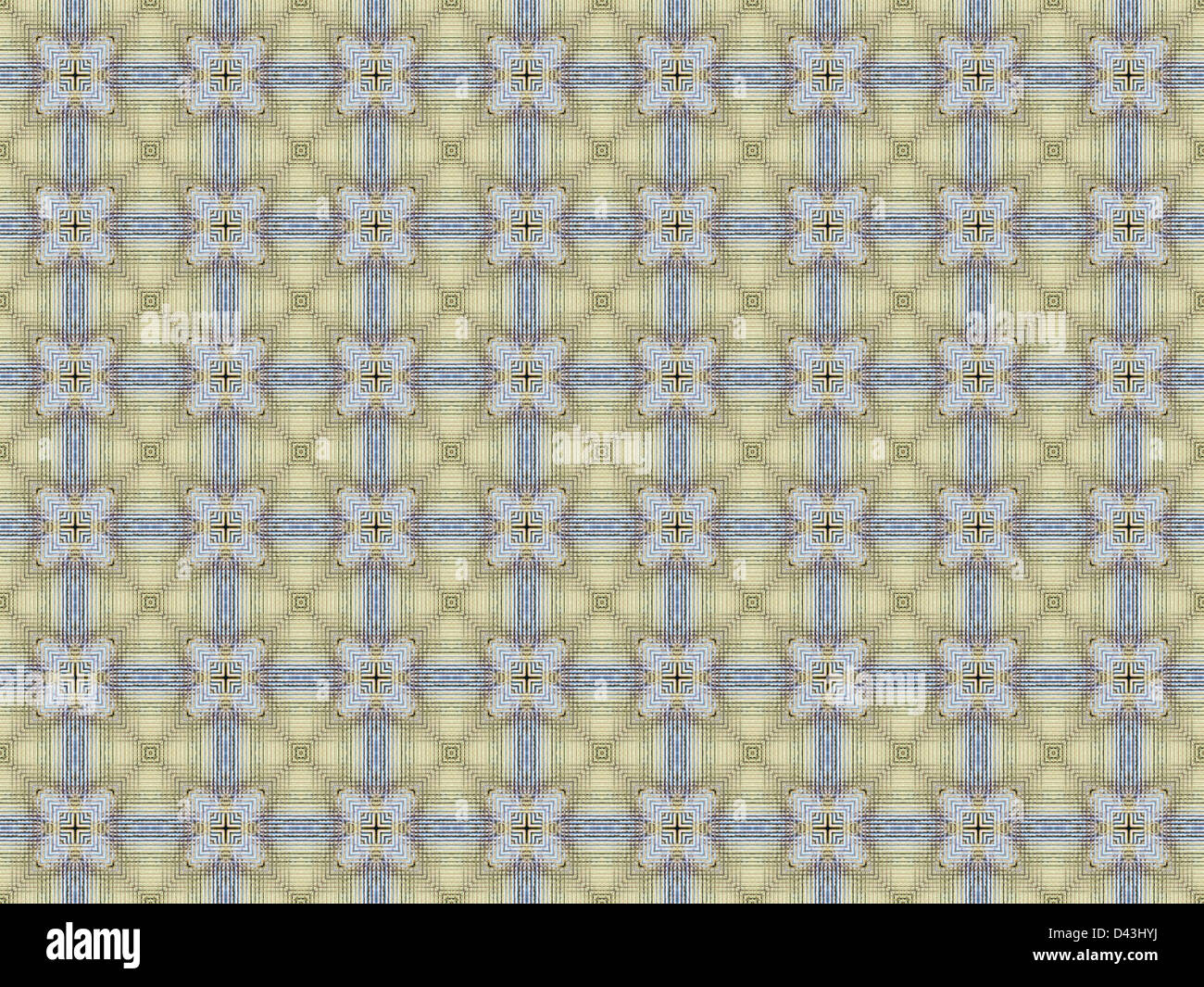 vintage shabby background with classy patterns Stock Photo - Alamy