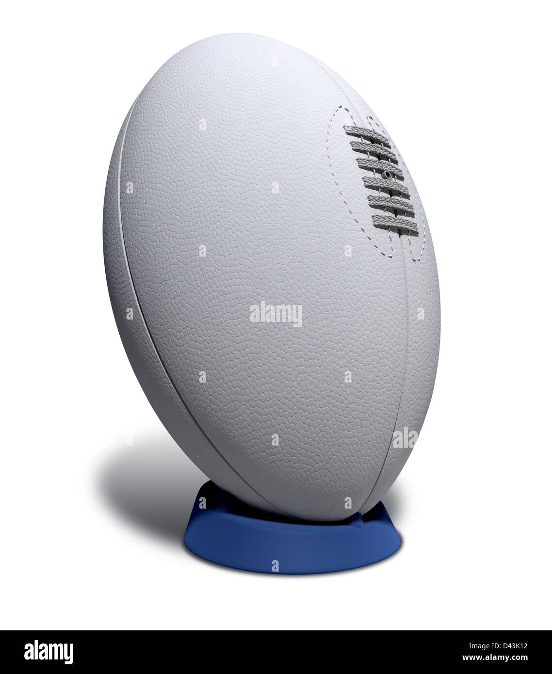 Uprights hi-res stock photography and images - Alamy