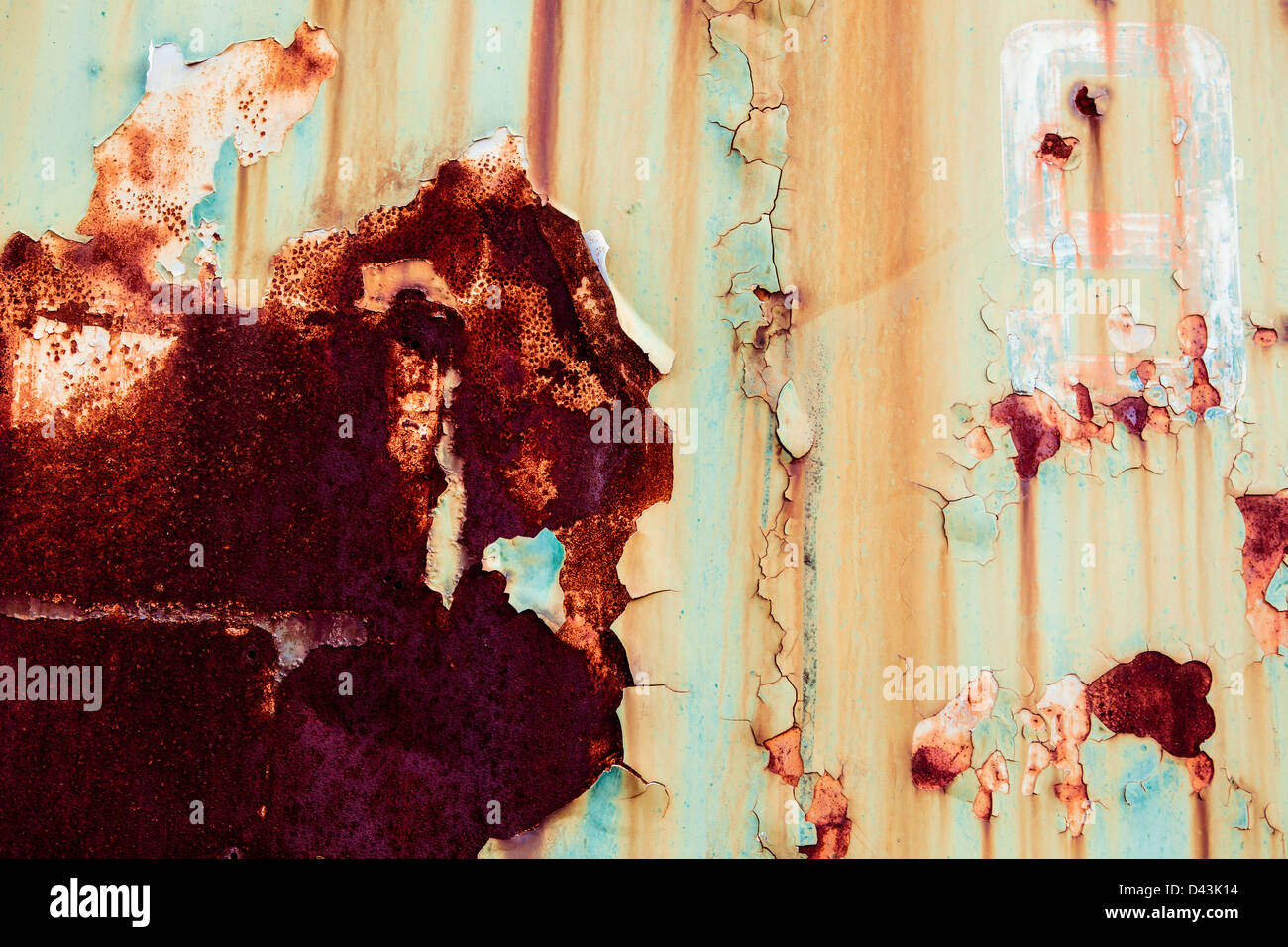 Barely Visible Wall High Resolution Stock Photography and Images - Alamy