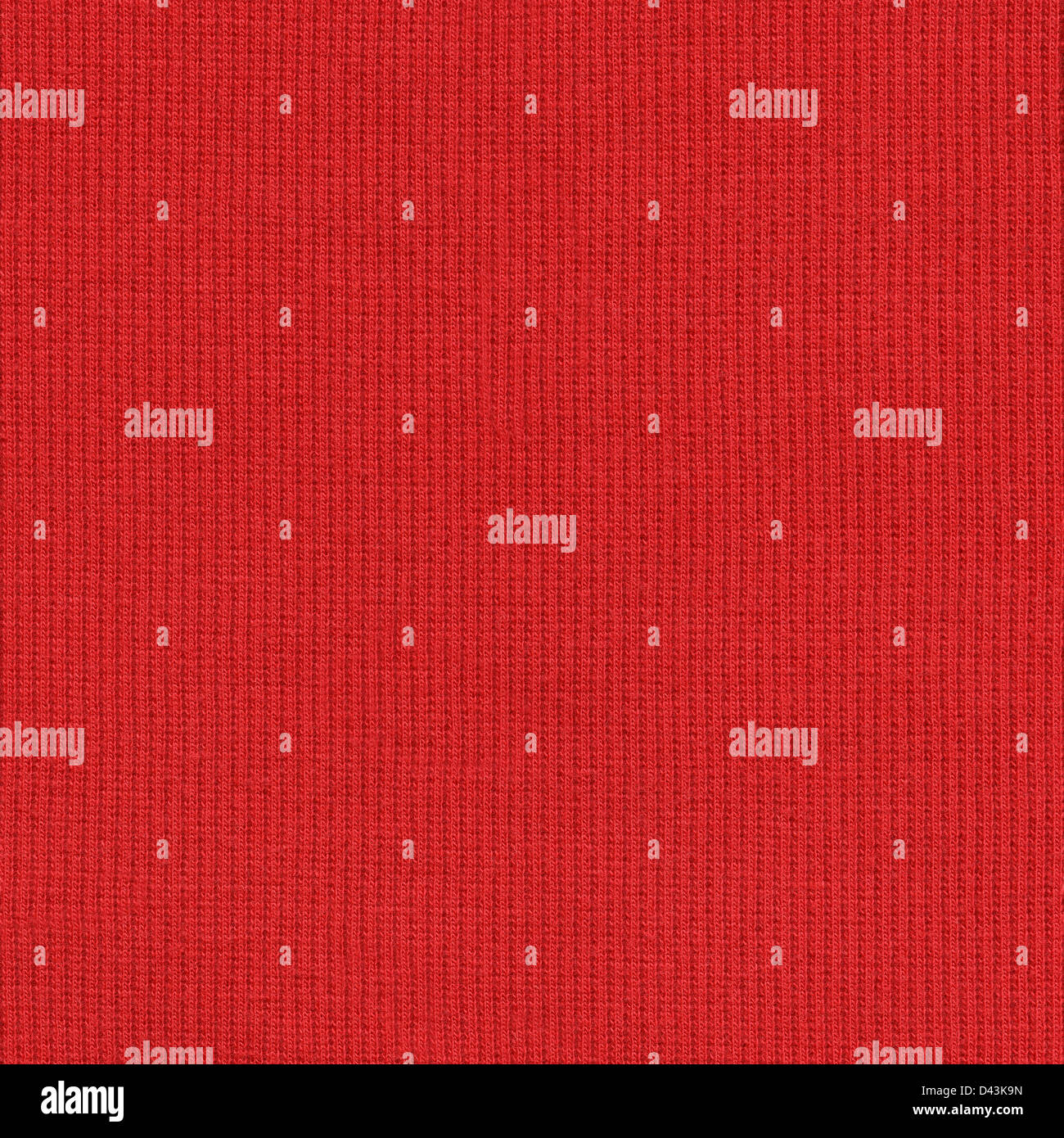 High resolution red textile texture hi-res stock photography and images ...