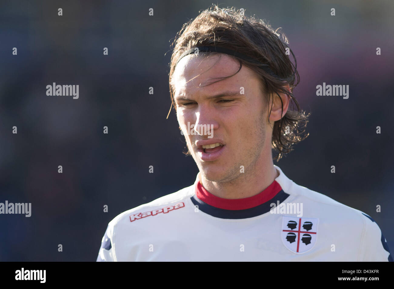 Bologna albin hi-res stock photography and images - Alamy