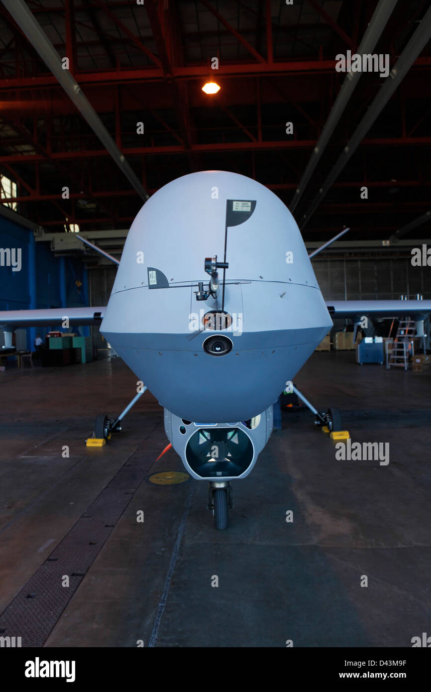 The CBP Office of Air and Marine uses various aircraft including AStar ...